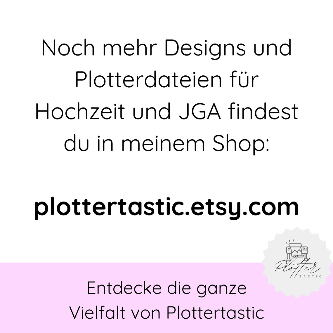 Plotterdatei Hochzeit SVG PNG · Sprüche Hochzeit · Cricut Silhouette ...