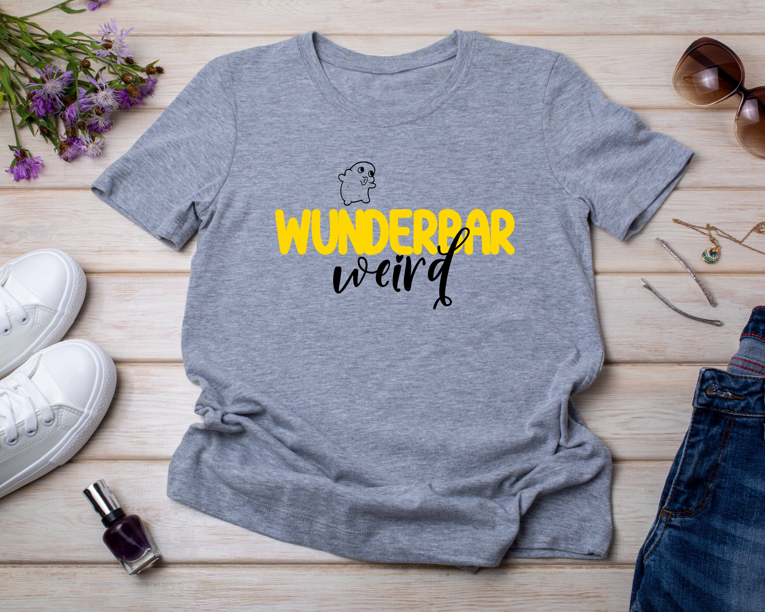 Plotter File Funny Sayings SVG PNG Shirt Design SVG Funny Bag Svg ...
