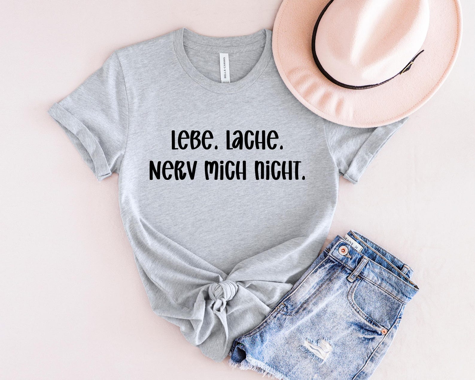 Plotterdatei lustige Sprüche SVG PNG · Plotterdatei T-Shirts, Taschen, Tassen · Deutsche Sprüche ...