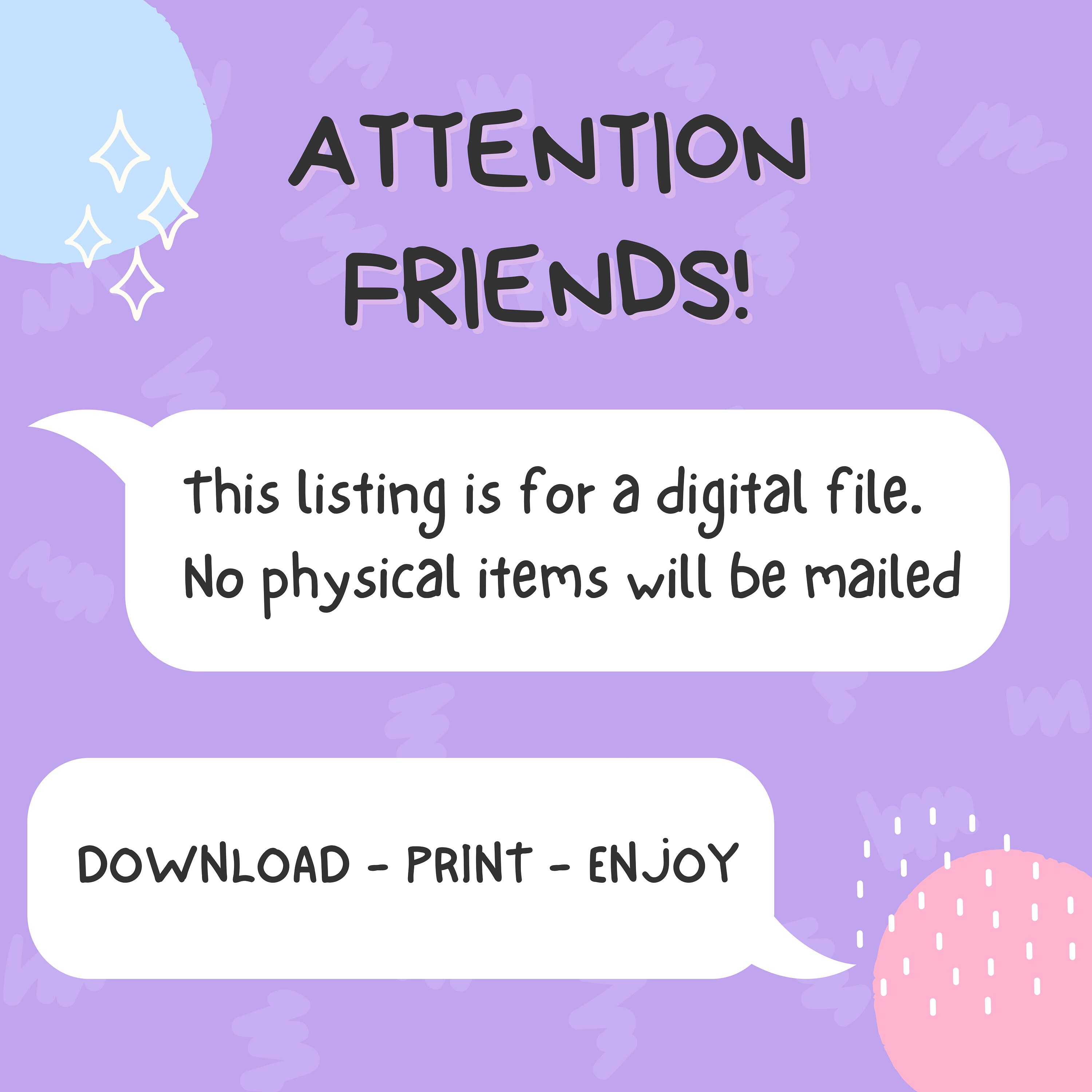 Affirmations for Kids, Classroom Posters, You Are Affirmations ...