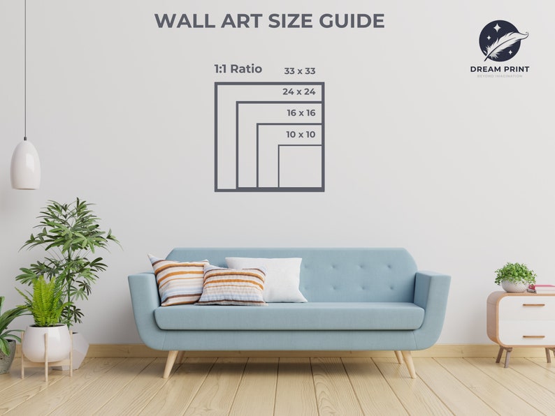 Jesus Stained Glass Digital Download Jesus of Nazareth Picture of Jesus ...