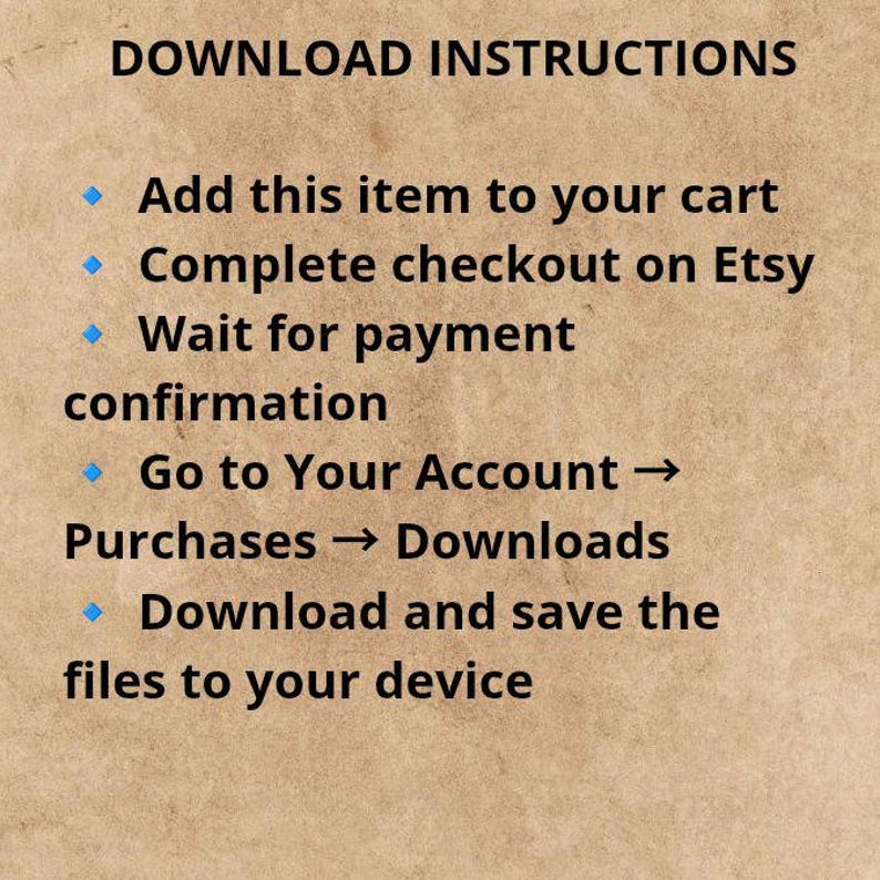 Beaded Bracelet PDF Pattern | Loom Bracelet Tutorial | Miyuki Delica ...