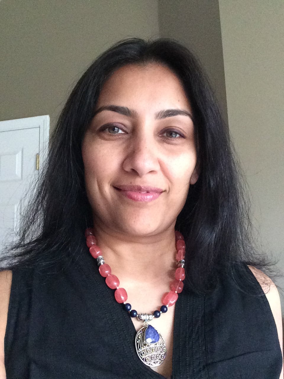 Cassandra Bixler's Instagram, Twitter & Facebook on IDCrawl