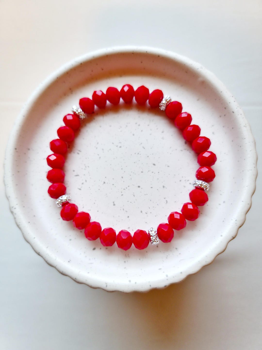 They're Just Shoes... Let It Go! | Wicked-inspired Beaded Bracelet ...