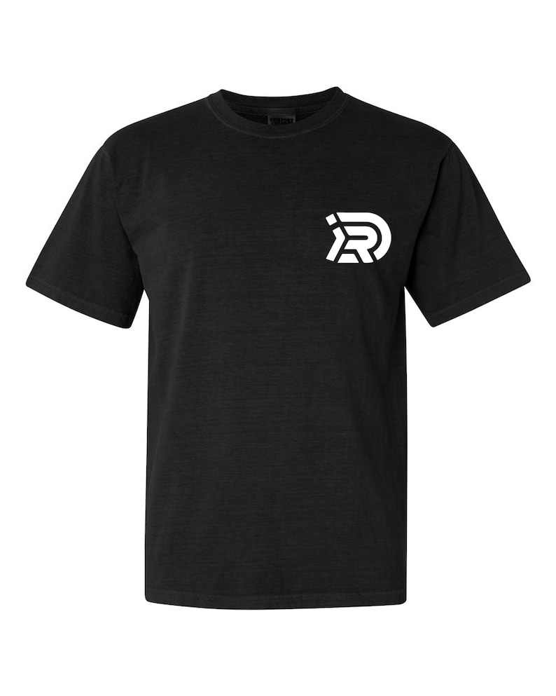 Desert STI X DRI Shirt - Etsy