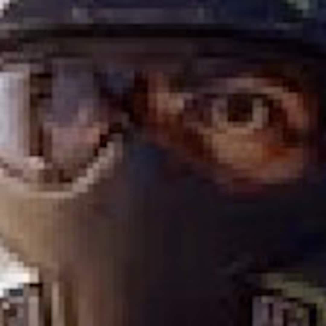 Helldivers 2 PTSD Meme Twitch Emote Pack - Etsy UK