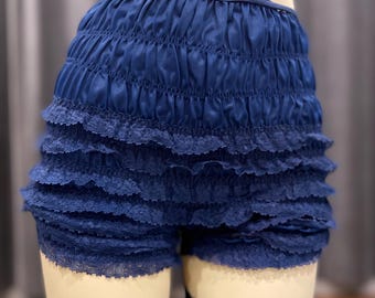 Vintage Women's Bloomers - Etsy