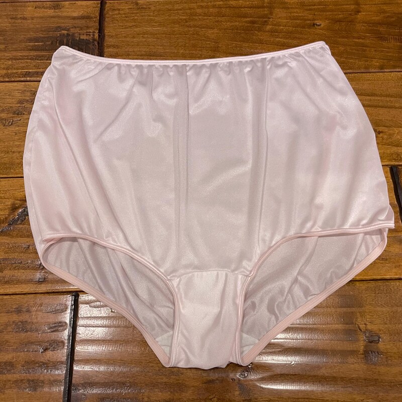Red Stick on Panties - Etsy Australia
