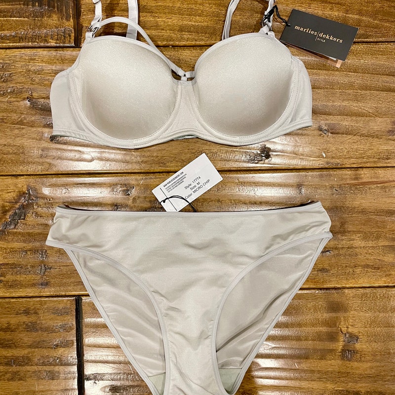 Discount Lingerie - Etsy