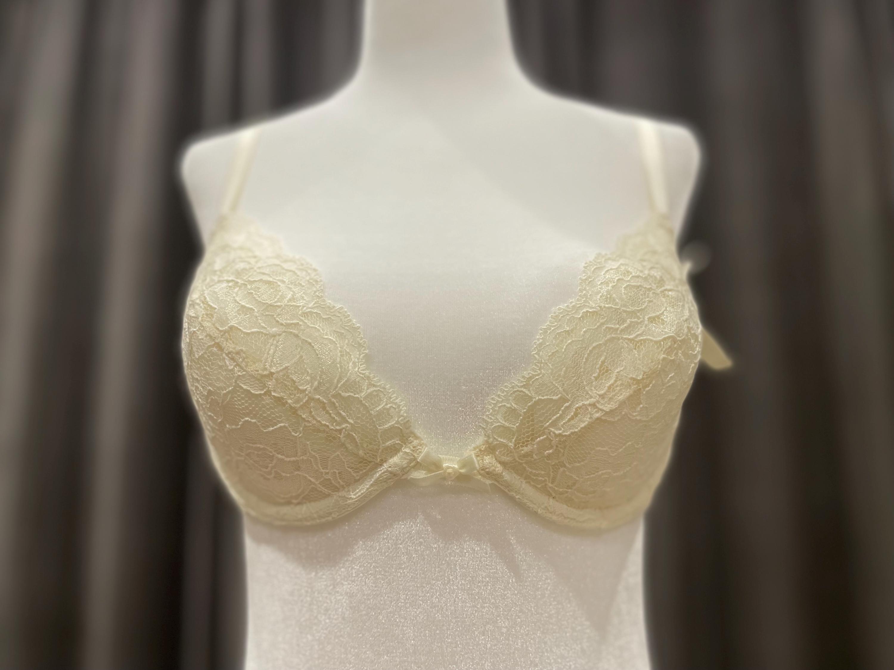 Honeymoon bras store
