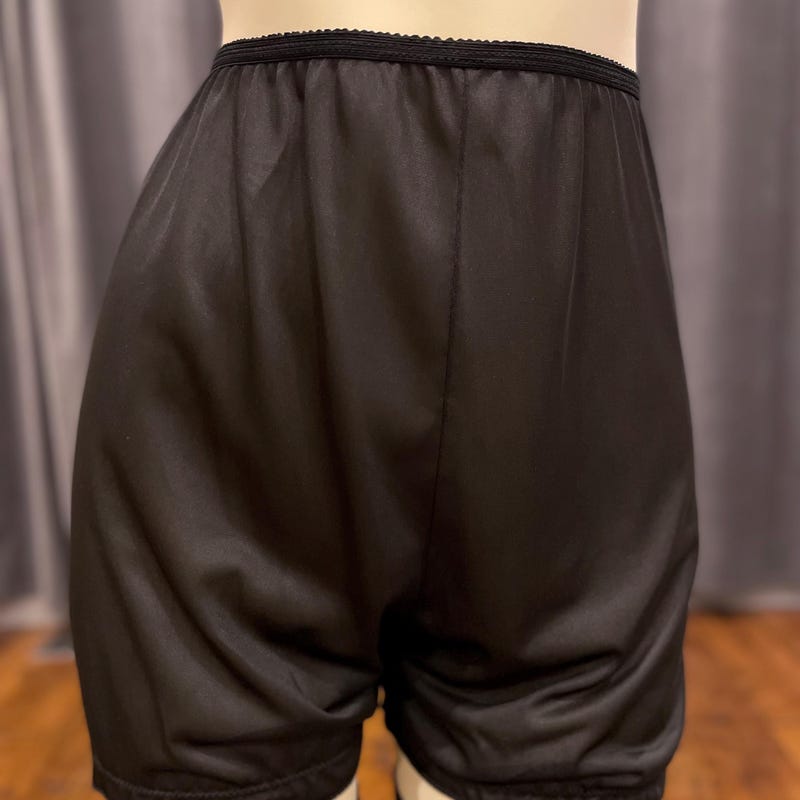 Directoire Knickers - Etsy UK