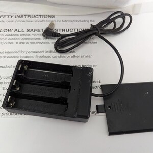 Lemax Spooky Town "zelda's Witch & Wizard Supply" Porcelain Lighted ...