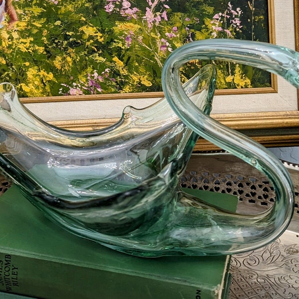 Sooner Art Glass - Etsy