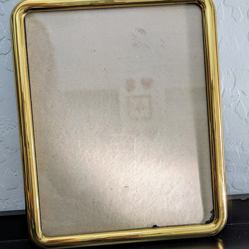 8x10 Frame - Etsy Canada