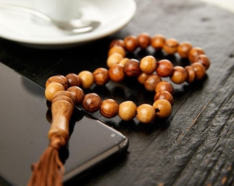 Protestant Prayer Beads, Anglican, Christian, Methodist, Lutheran ...