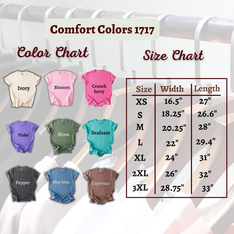 Happy 100 Days Smarter Teacher T-shirt, Donuts and Pencil Graphic ...