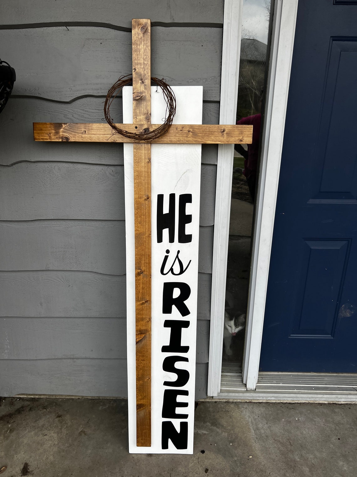Custom Door Signs - Etsy