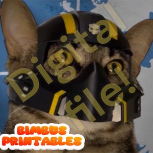 BimbusPrintables - Etsy