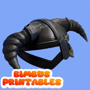 Dragon Born Iron Cat Helmet [physical Product] - Etsy