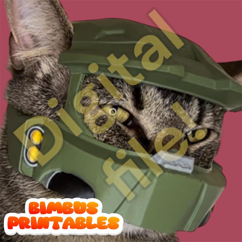 BimbusPrintables - Etsy