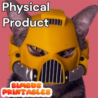 Propeller Cat Cap - Etsy