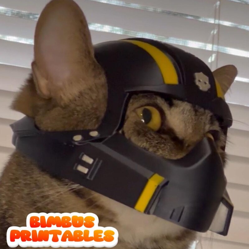 Helldivers 2 Cosplay - Etsy