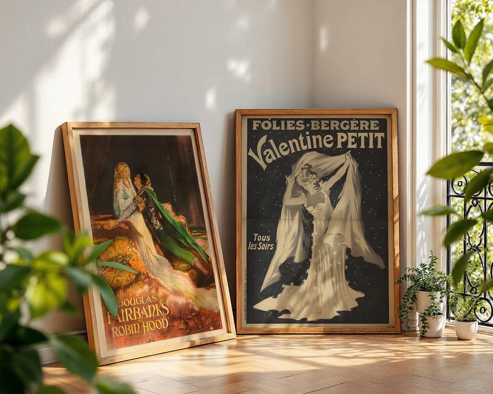 Vintage Wall Art Set of 20 Printable Retro Bible Verse -classic Poster ...