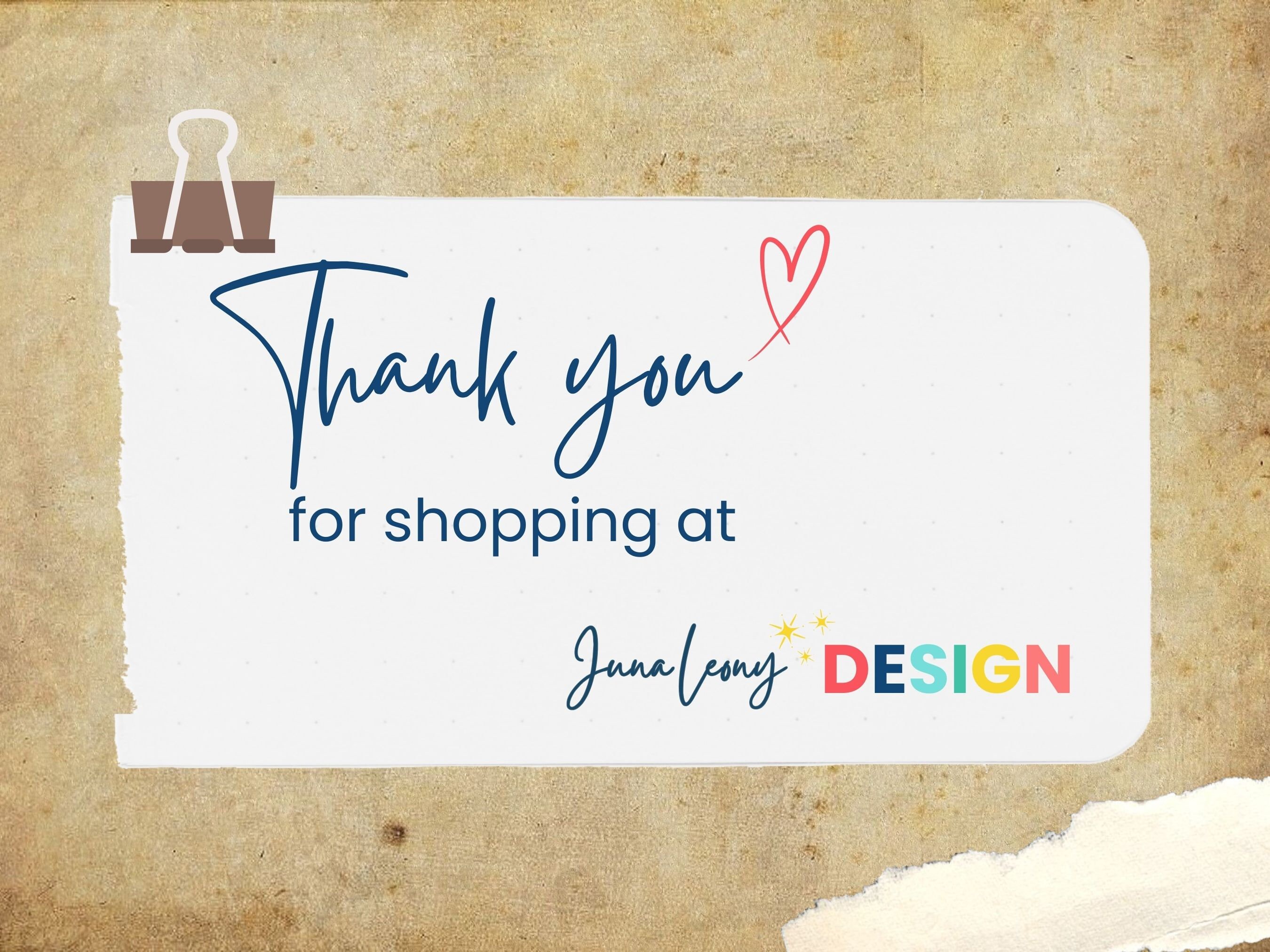 Acts of Kindness Tear off Flyer for Schools, Kindness Cards, Bulletin ...