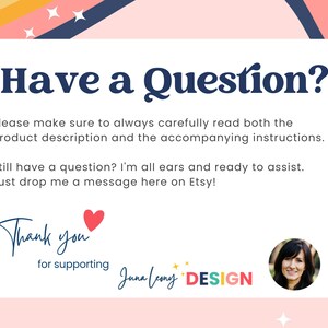 Dinosaur Tooth Care Habit Tracker Printable Star Reward Chart for Kids ...