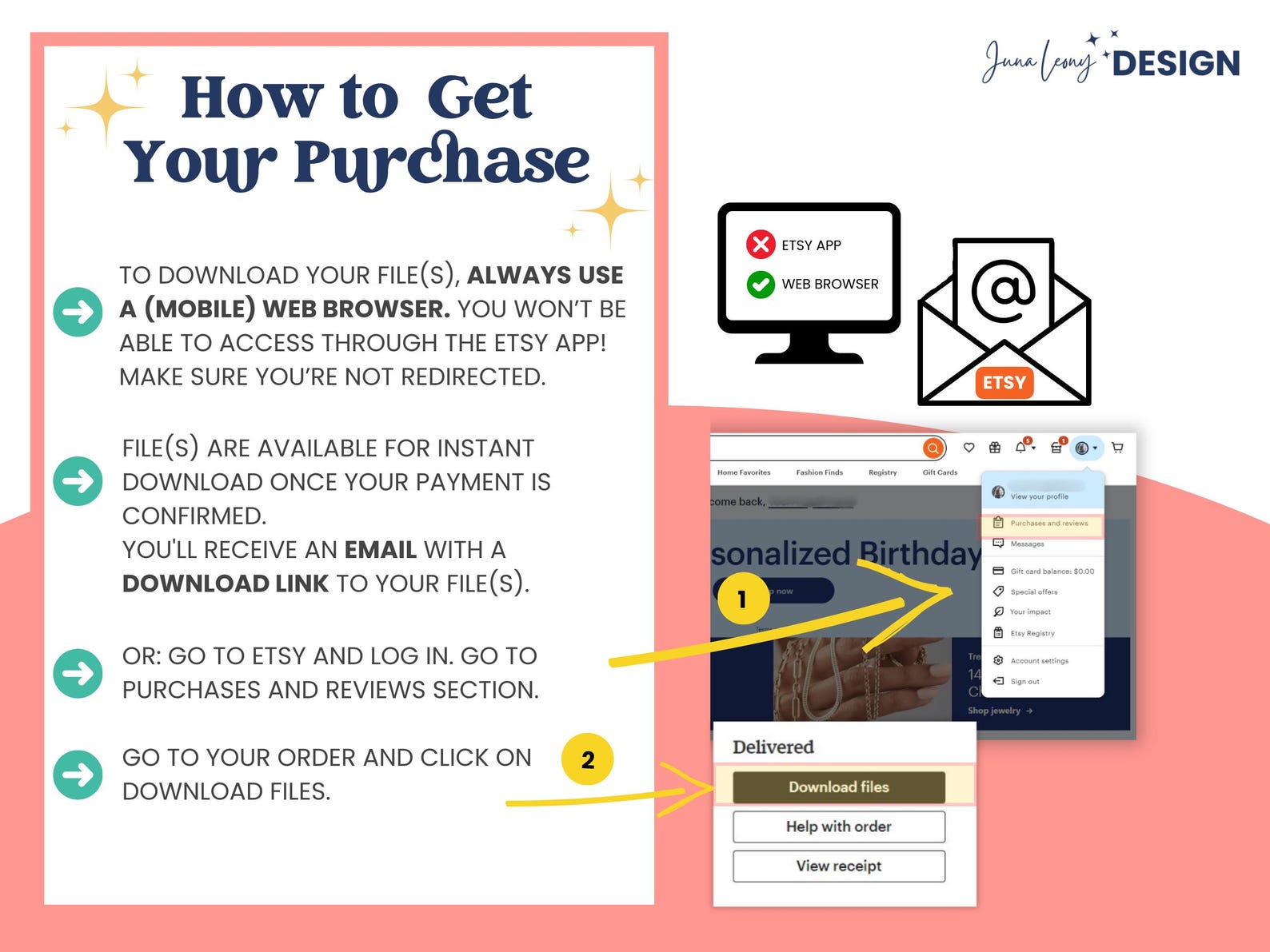 First Day of School Letter From Teacher, Printable Welcome Back to ...