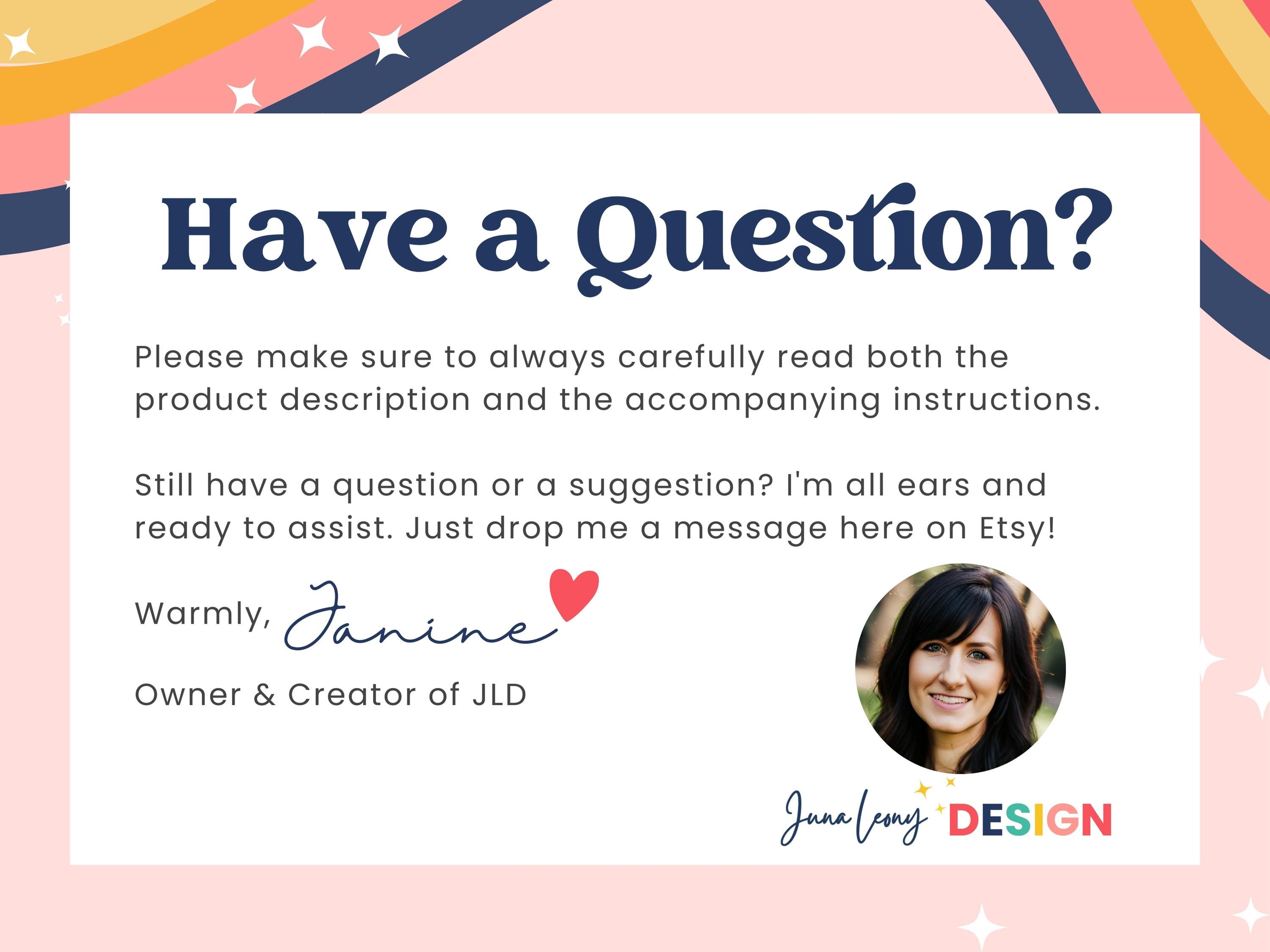 First Day of School Letter From Teacher, Printable Welcome Back to ...