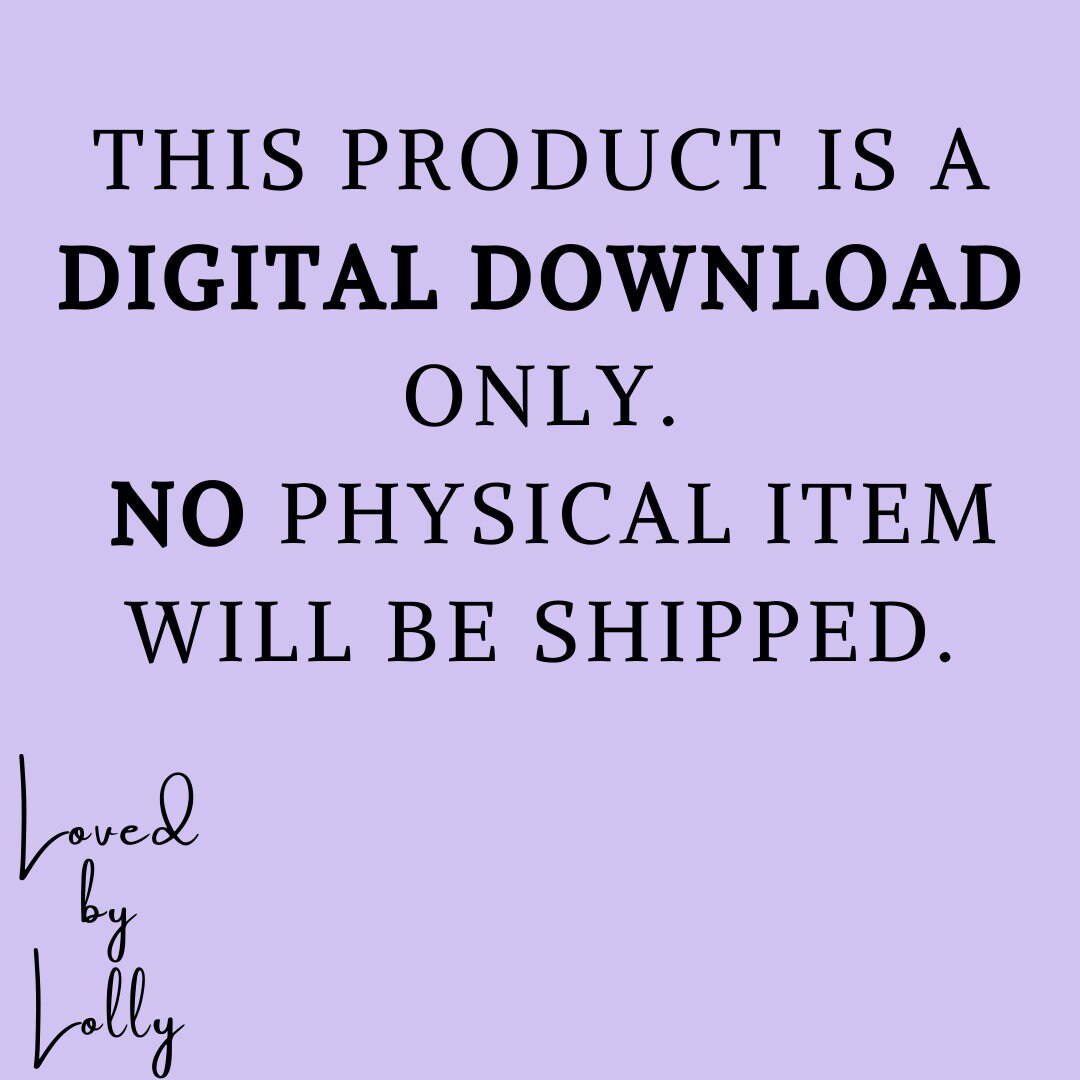Nani and David Surf School Lilo Stitch WDW T-shirt Design SVG PNG ...
