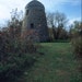 Blue Sky Seppmann Mill Postcard, Minneopa State Park, Mankato ...