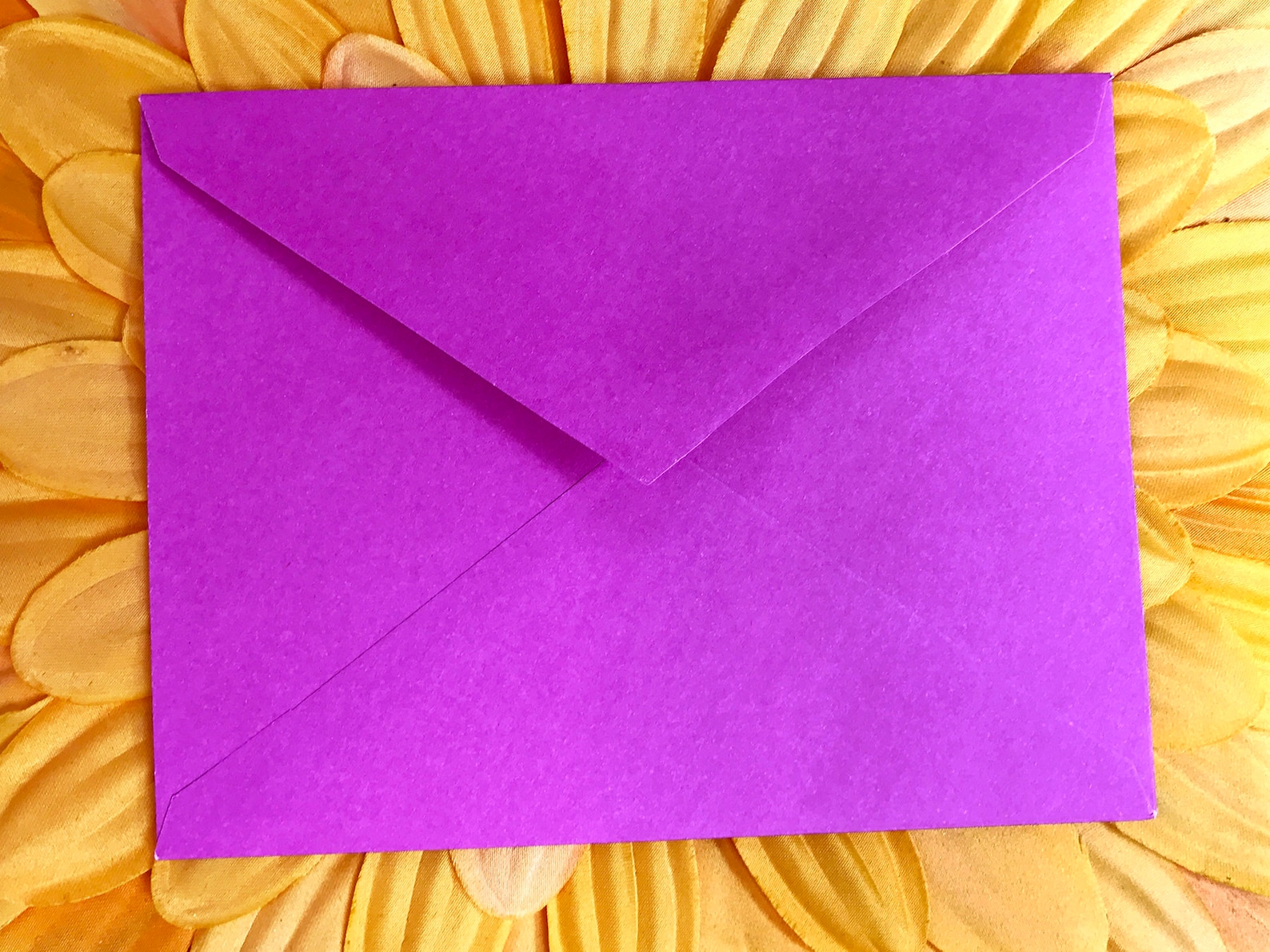 Gracias Mi Amor Thank You My Love Greeting Note Card Etsy gracias-mi-amor-thank-you-my-love-greeting-note-card-etsy
