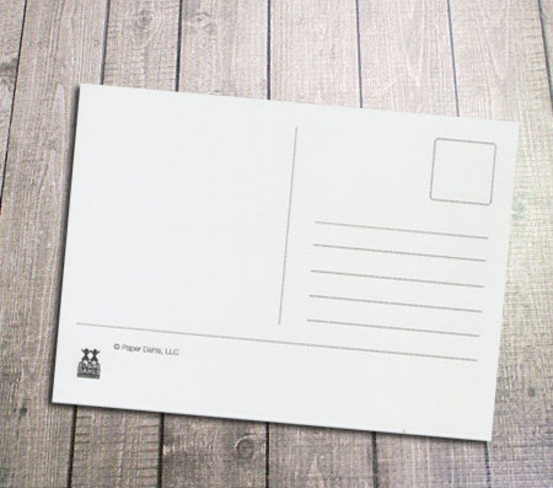 Blue Sky Seppmann Mill Postcard, Minneopa State Park, Mankato ...