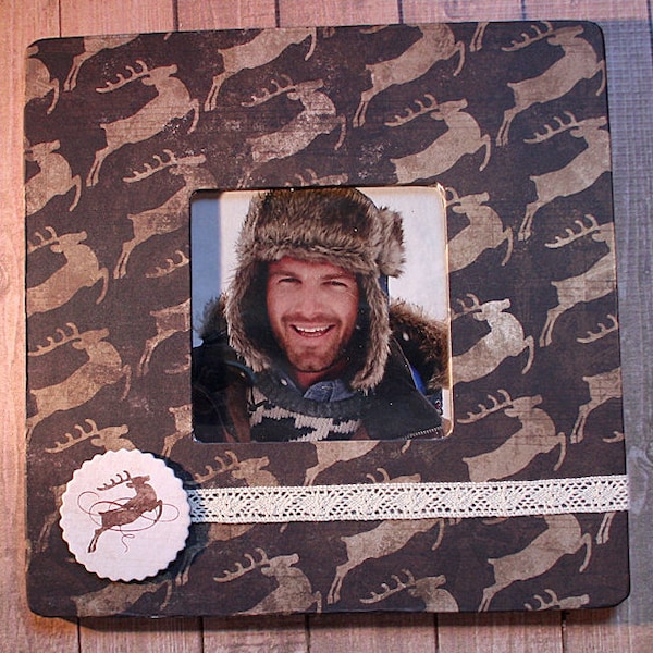 Decoupage for Outdoors - Etsy