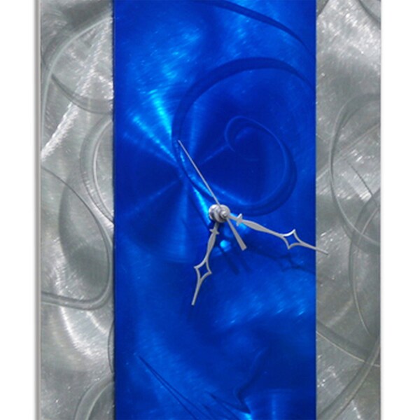 Functional Wall Art - Etsy