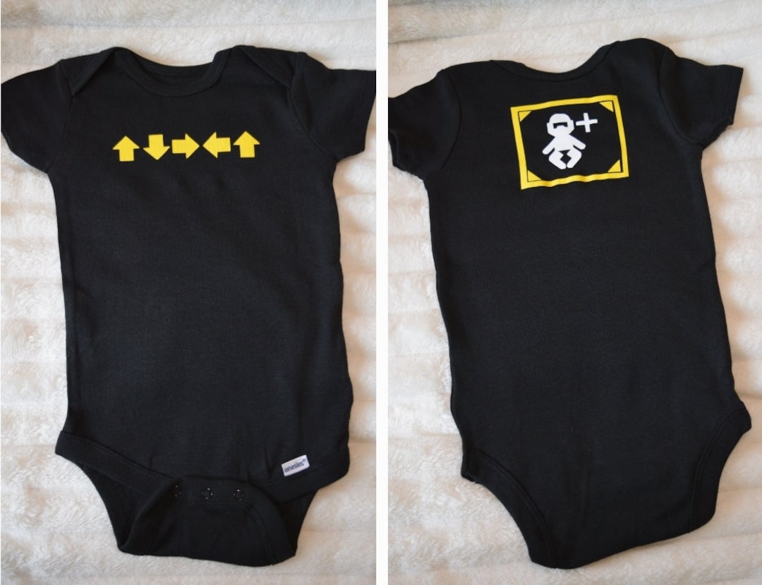 Helldiver 2 Parody helldiapers Baby Reinforcements Baby Clothing Onesie - Etsy
