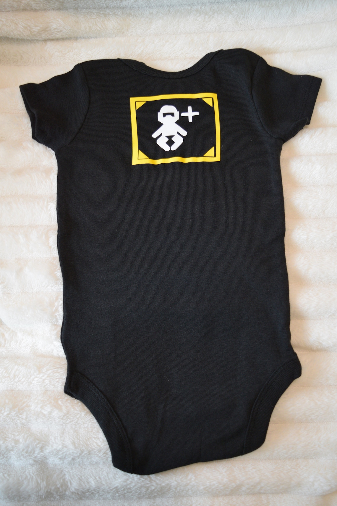 Helldiver 2 Parody helldiapers Baby Reinforcements Baby Clothing Onesie - Etsy