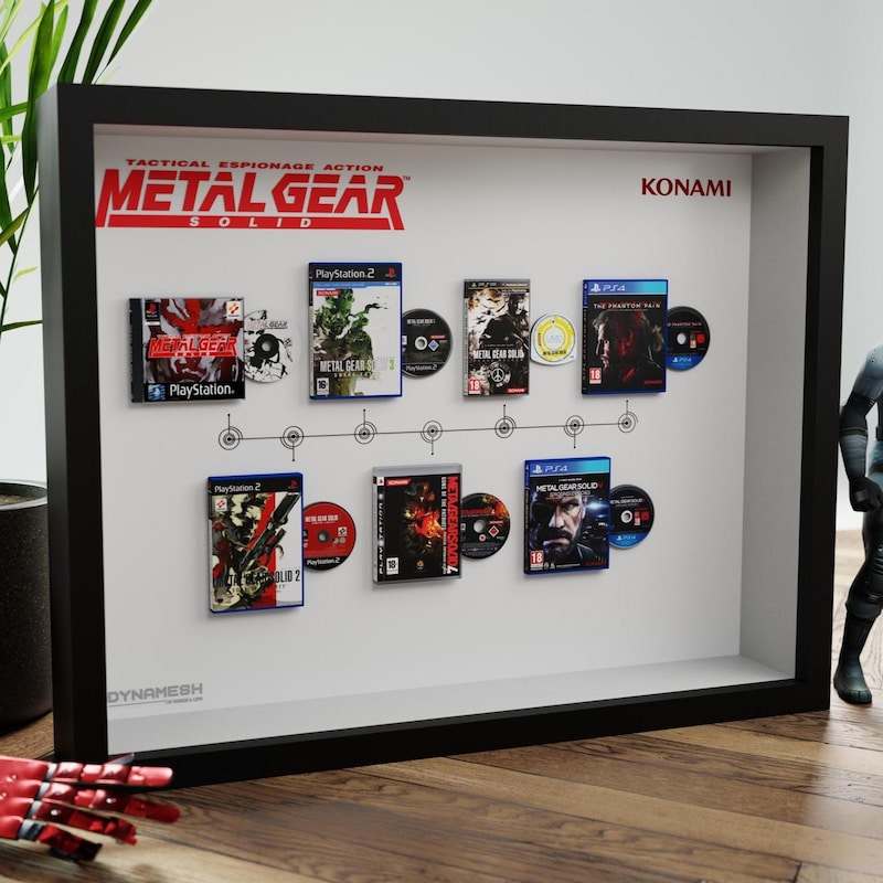 Metal Board Game Miniatures - Etsy UK