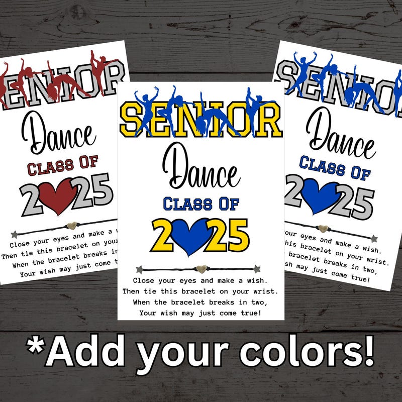 Dance Team Gift - 60+ Gift Ideas for 2025