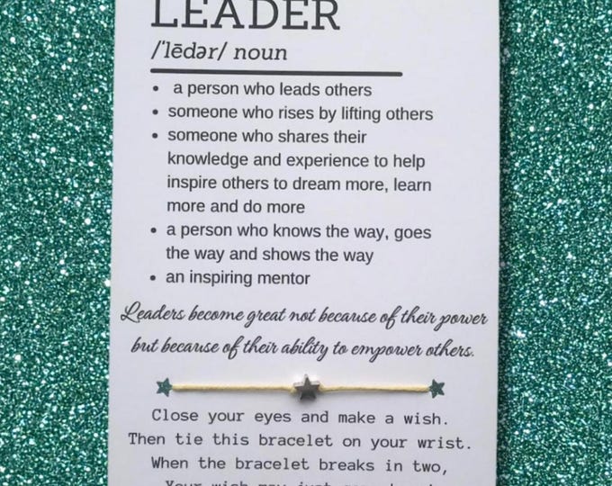 A Great Leader, is Hard to Find And, Impossible to Forget, Cubs ...
