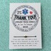 National EMS Week Card, Wish Bracelet, National Emergency Medical ...