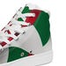 Men’s Italy High Top - Etsy