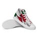 Men’s Italy High Top - Etsy