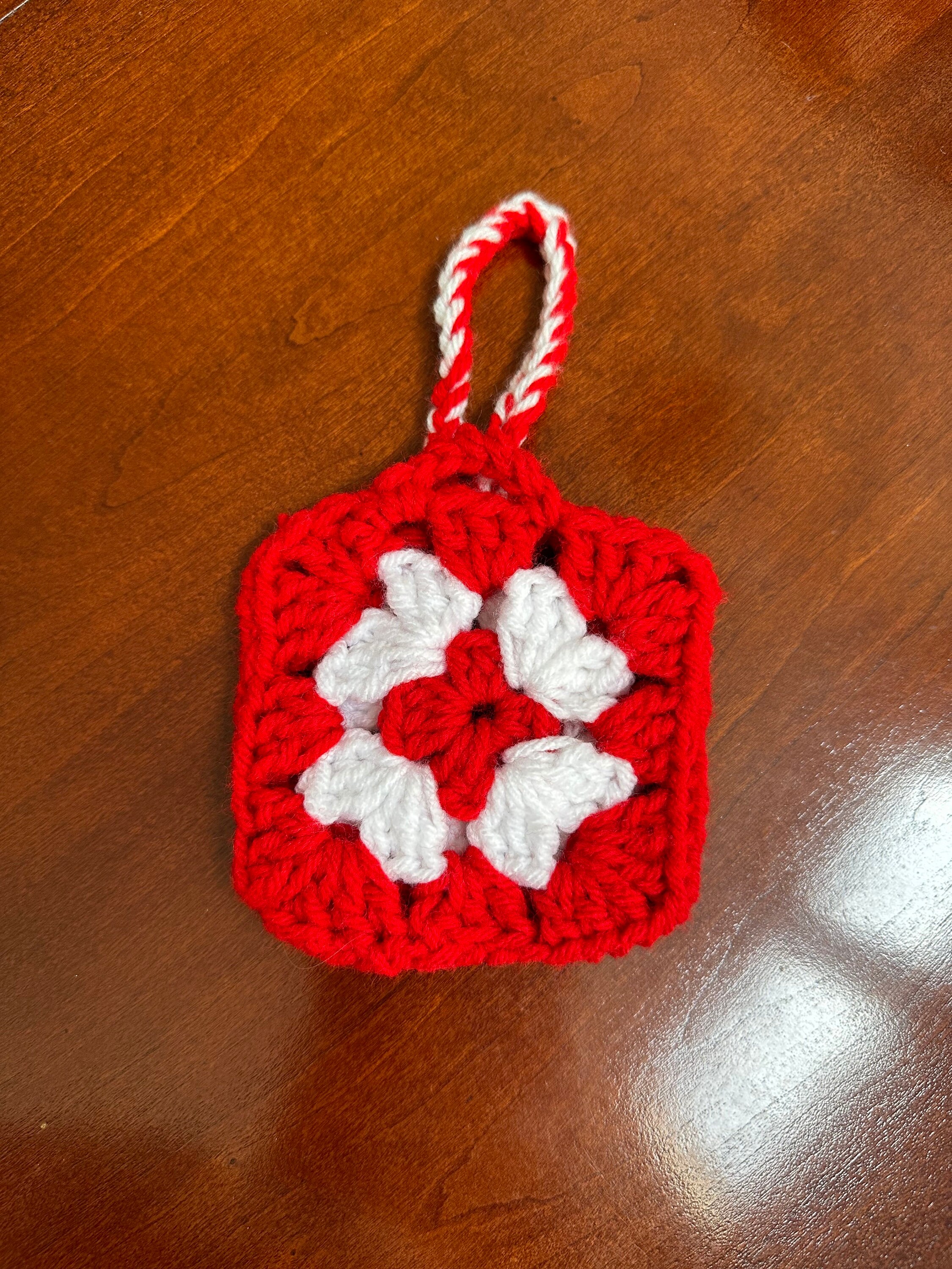Crochet Headphone Case and Pouch - Etsy