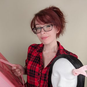 Choose Your Character Cosplay - Etsy