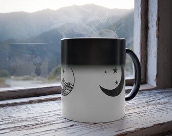 Acotar Throne of Glass Mug, Sarah J Maas Inspired Mug, Acotar Mug ...