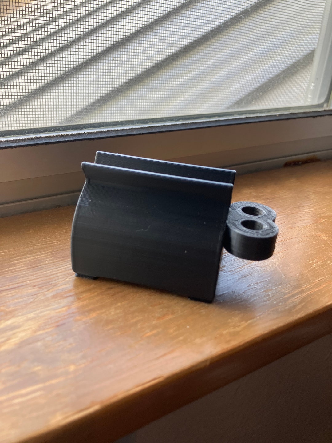 Toothpaste Squeezer/holder - Etsy