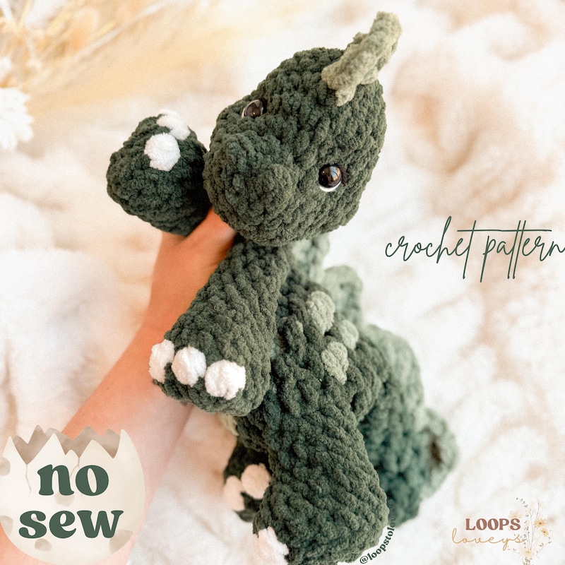 Elias Duarte Lopez Dinosaur Hapush Braids Now - Etsy Canada